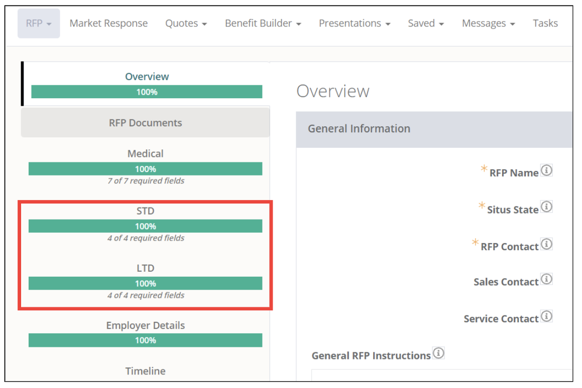 Disability Census Upload – Plansight.com