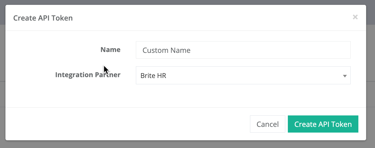 Connecting Plansight with Brite Benefits – Plansight.com